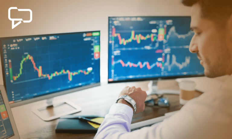 Unlocking the Power of Technical Analysis: Essential Indicators Every ...